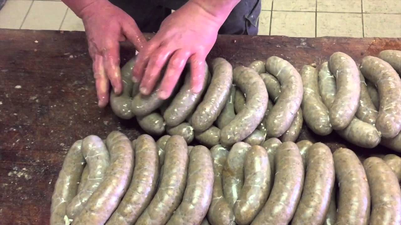 Disznóvágás 2016 - YouTube