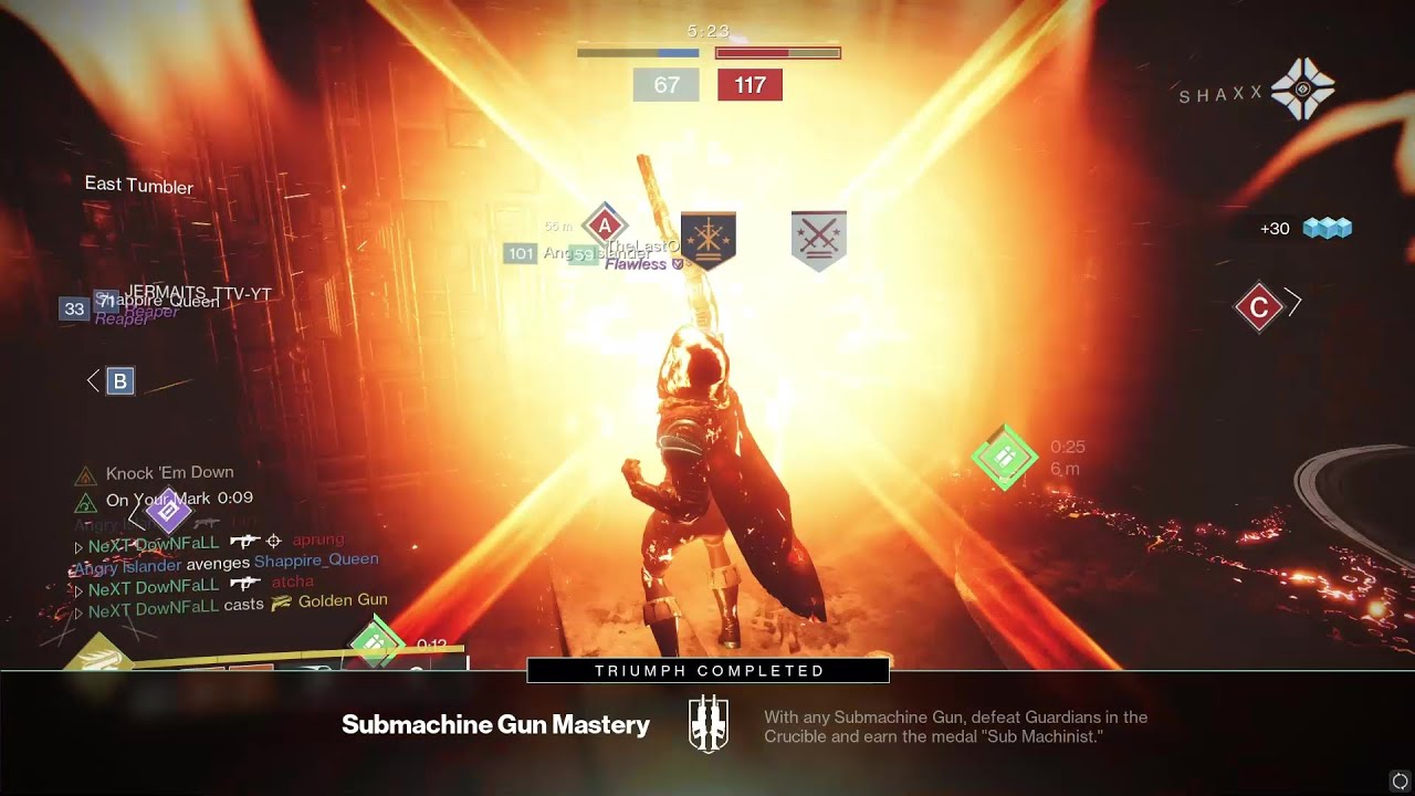 SEVENTH COLUMN COURTESY OF SOLAR 3.0!! - YouTube