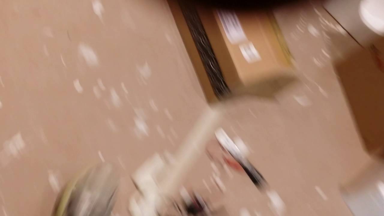 Inside of Tony Romo's newly-built home Dallas Cowboys quarterback of ...