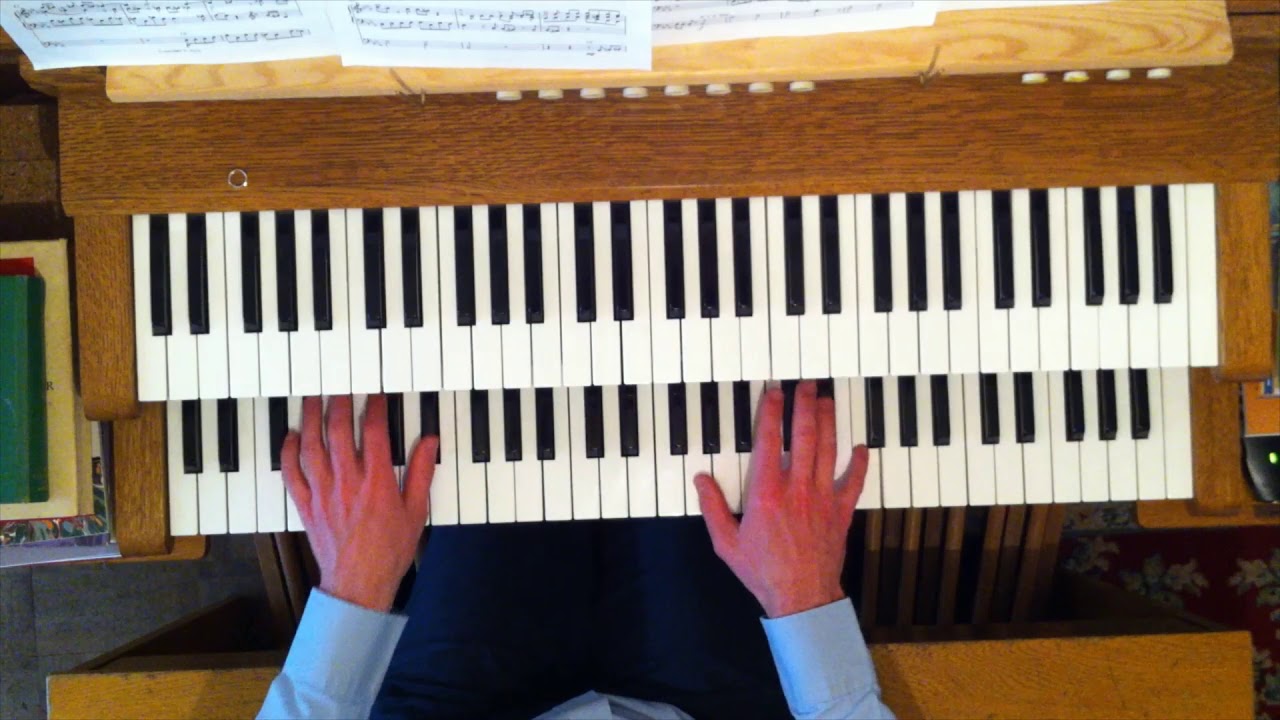 W.A. Mozart (arr. Gavin Barrett): Outside the Temple of Ordeal from Die ...