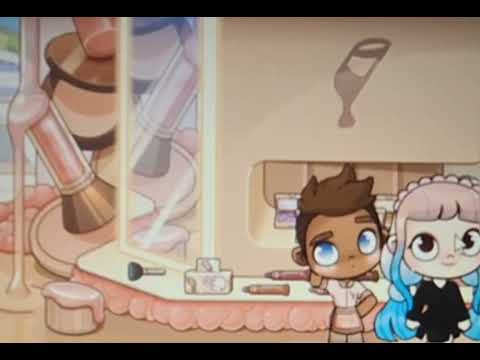 Değişim nasıl olmuş?