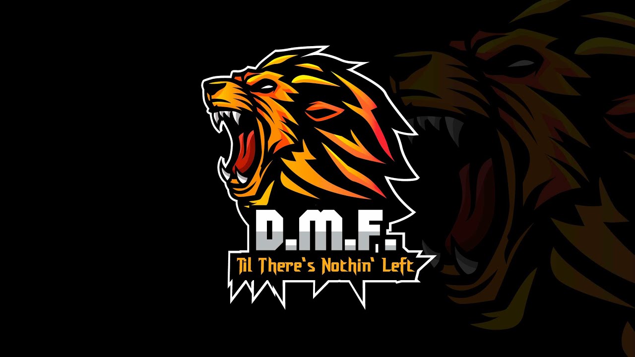 The D.M.F. story in Familia continues… Dee gets robbed… - YouTube