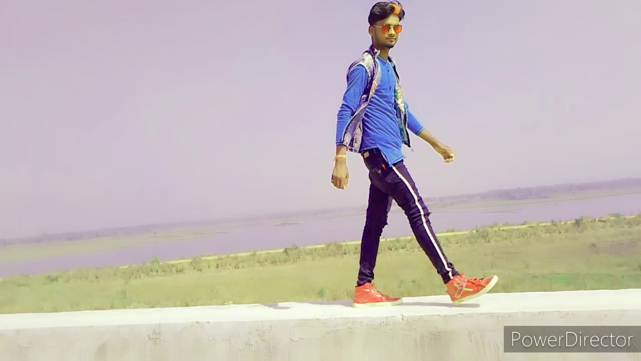 Yaad Hai Na YouTube yaad-hai-na-youtube