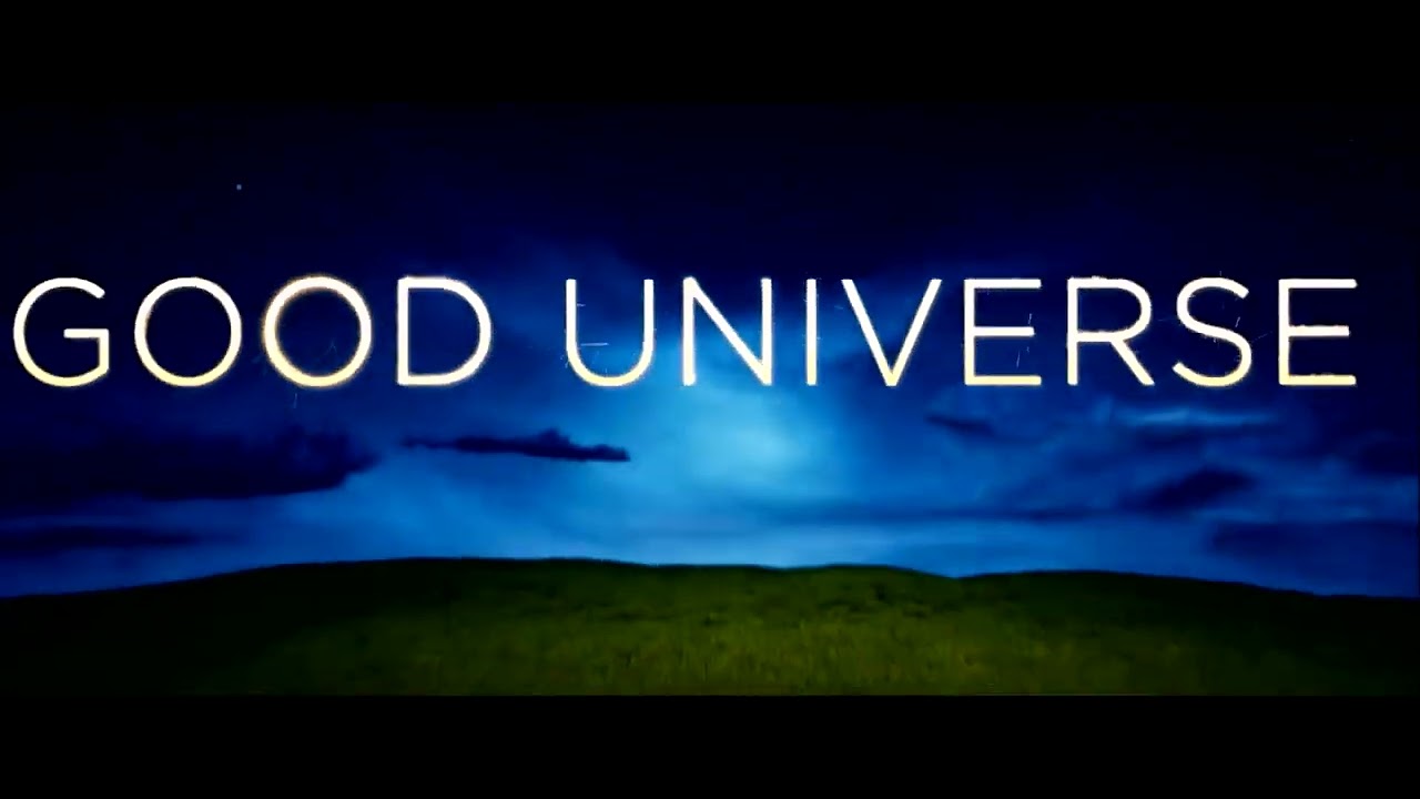Universal Pictures/Good Universe/Point Grey Pictures (2015) - YouTube