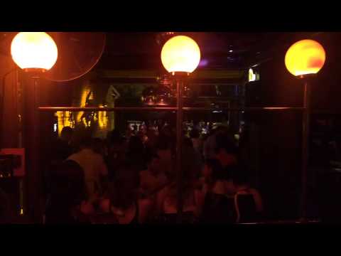 Eğlence // #İstanbul #Ortaköy