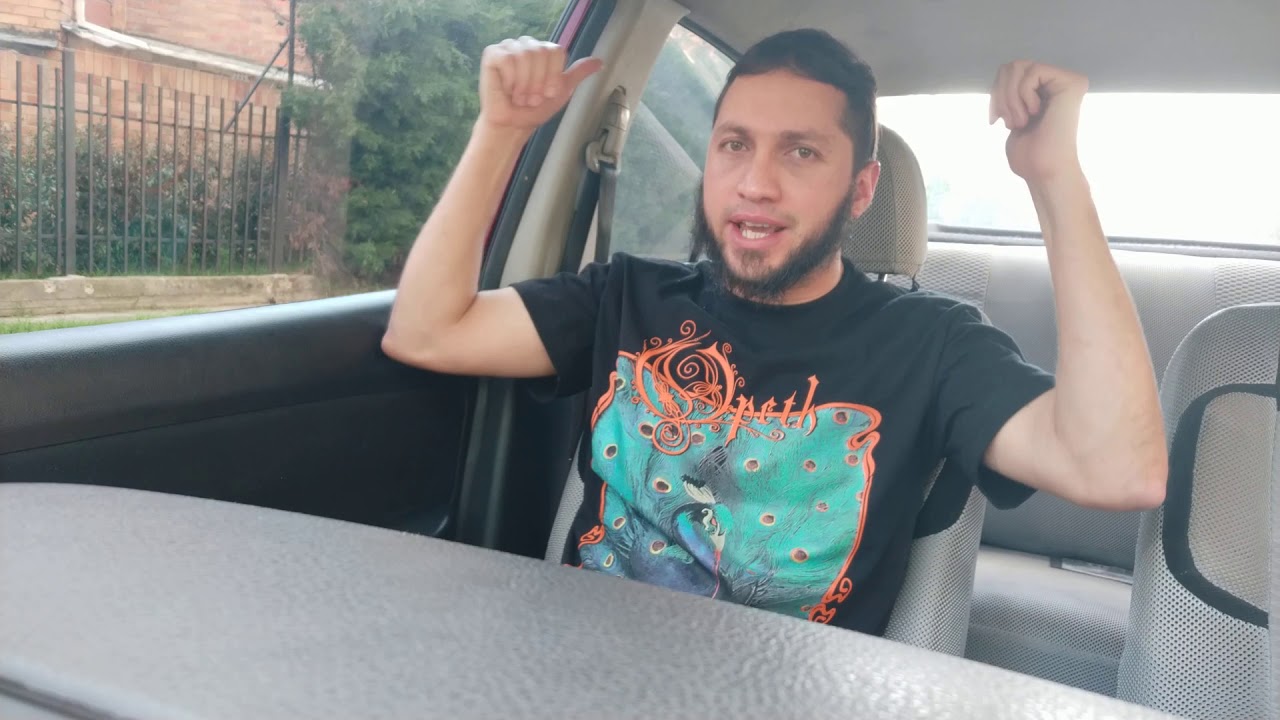 Über den Wolken ☁️☁️☁️ ☁️☁️☁️☁️☁️ - Reinhard Mey - Performer (Gesang ...