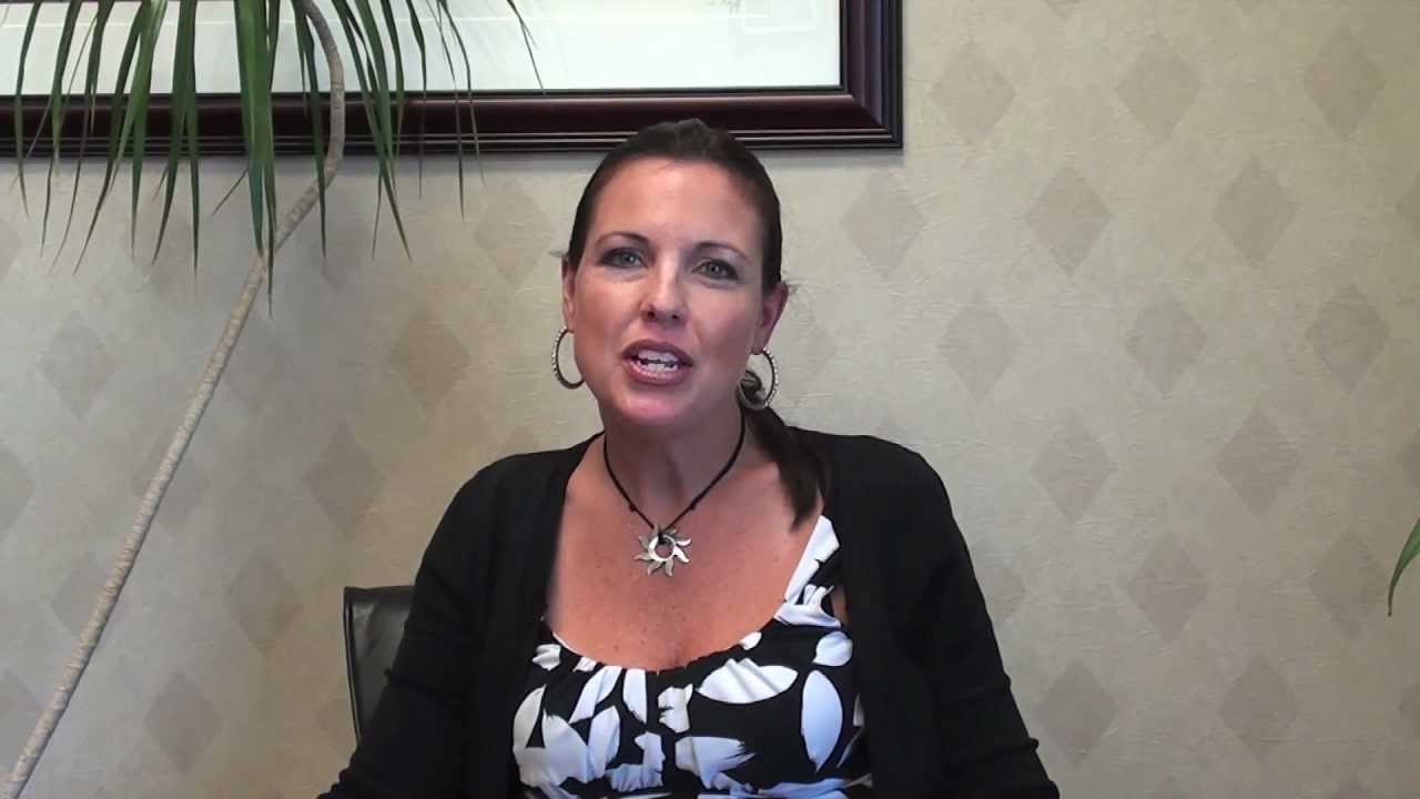 Why Do You Walk - Melanie Reed - YouTube