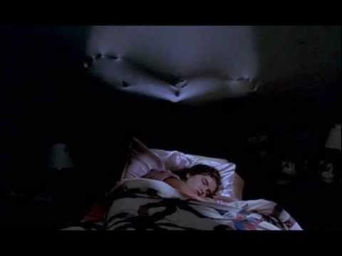 JANGAN DIBUKA.....Bokep Artis Indonesia Terbaru.(seksi abis)...wmv - YouTube