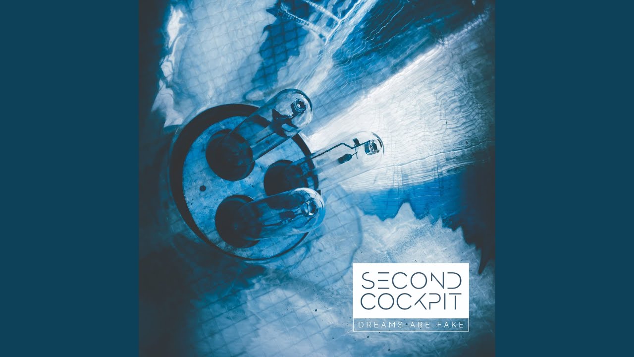 Scream test - YouTube