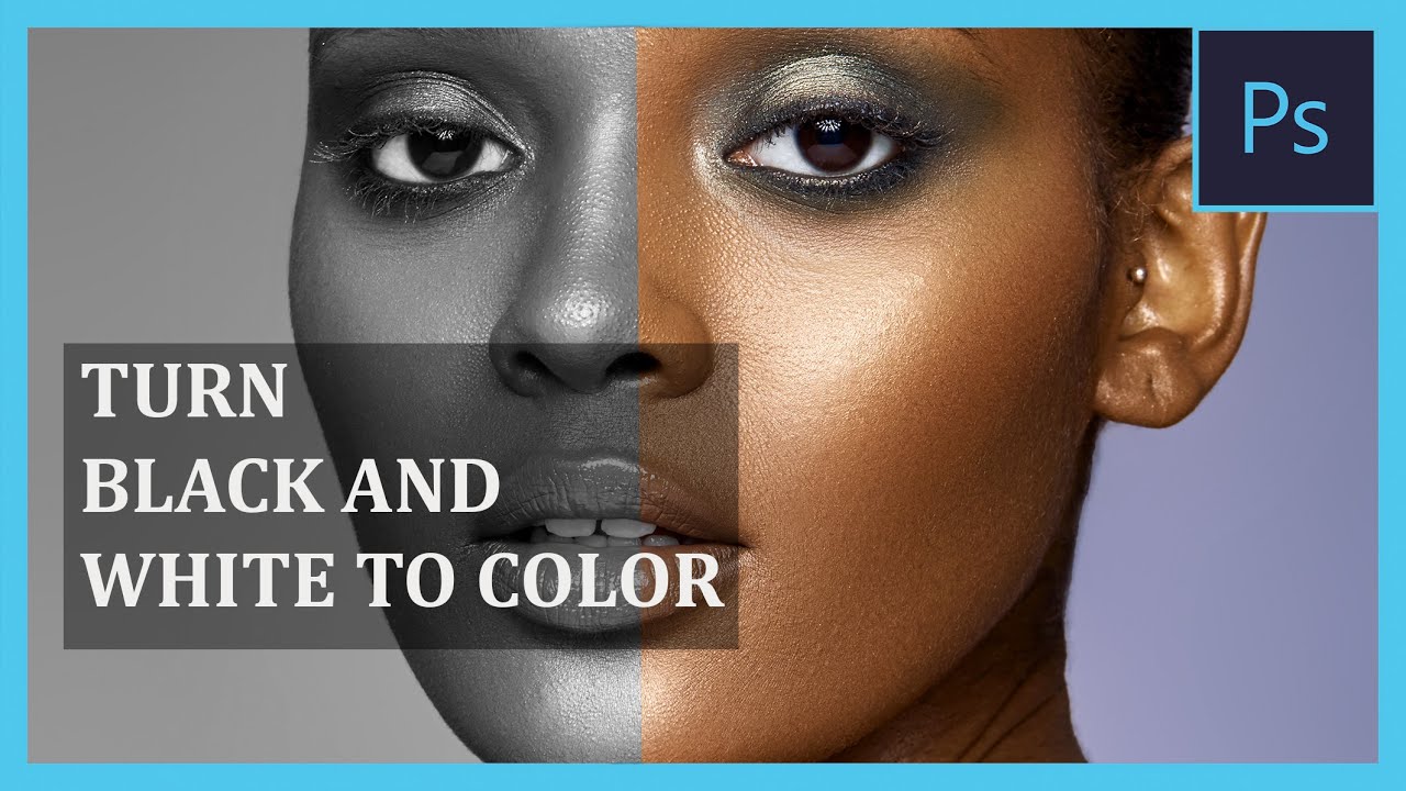 How To Turn BLACK And WHITE Images To COLOR In Photoshop In Just One Click NEURAL FILTER YouTube how-to-turn-black-and-white-images-to-color-in-photoshop-in-just-one-click-neural-filter-youtube