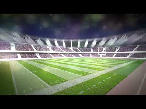 Güney Kıbrıs - Çekya (U-17) (Futbol) Canlı Maç Taraftarium24, Justin TV, Selçuk Sports Canlı