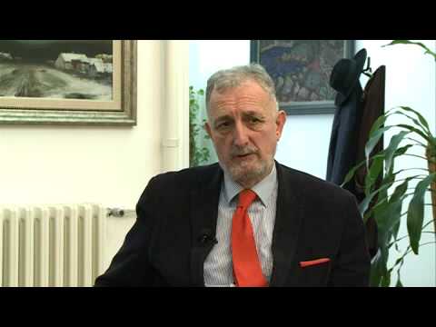 izjava selimir radulovic - YouTube