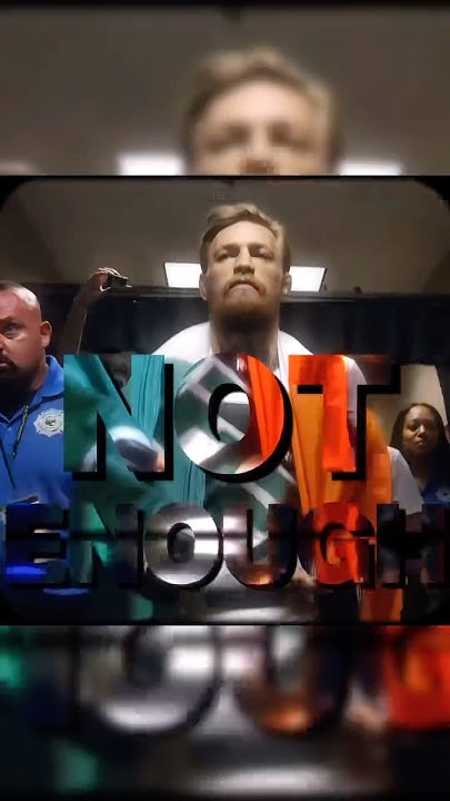 Give them what they want 🗣️🗣️🗣️ - YouTube