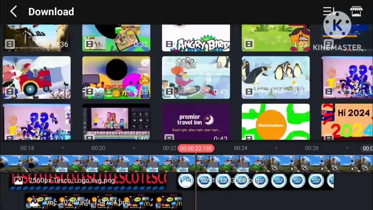 Hiro in Black Hole Add Round 8 Speedrun be like - YouTube