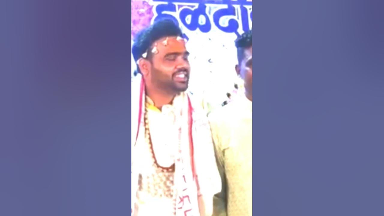 सोन्या आणि मथुर ची बैल जोडी ️😍 Song Sonya Mathur Bailjodi Shorts