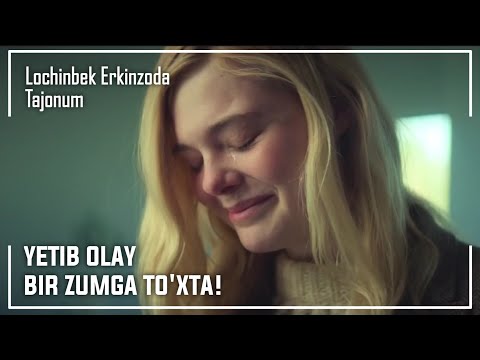 Dialog: Maktub