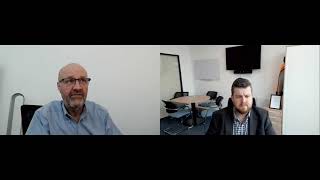 Investor Meet Company