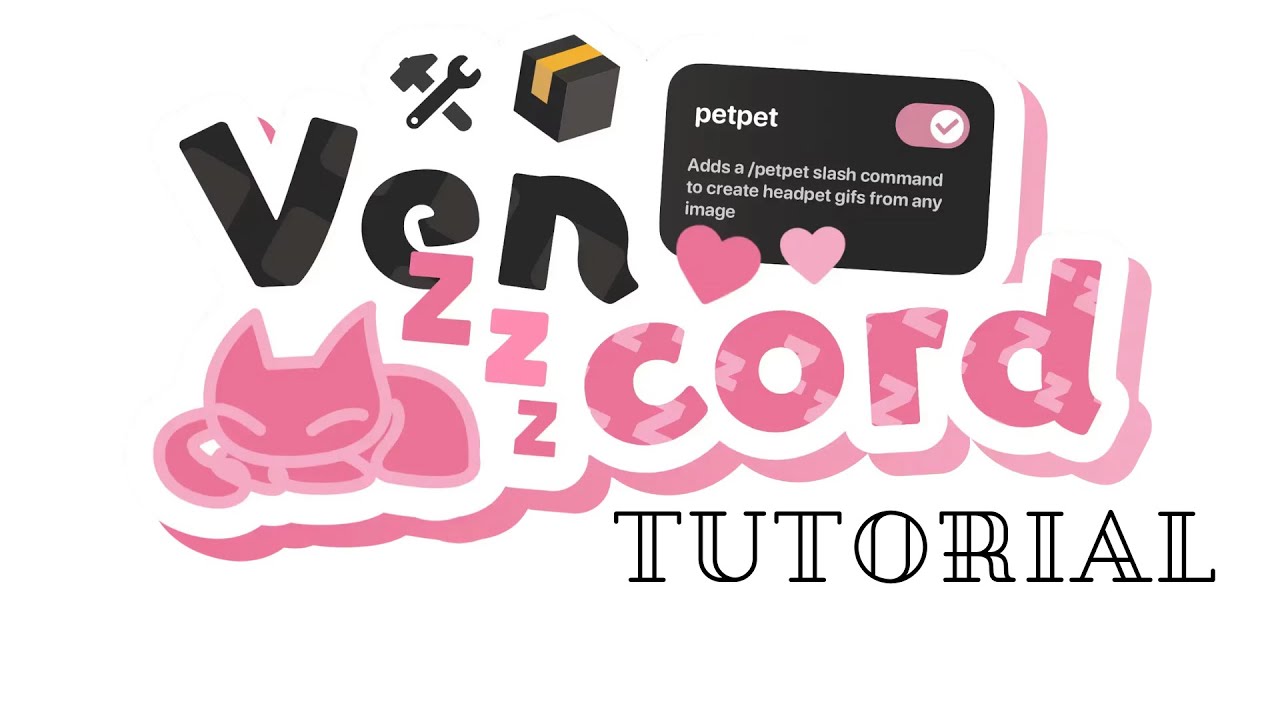 vencord tutorial - YouTube