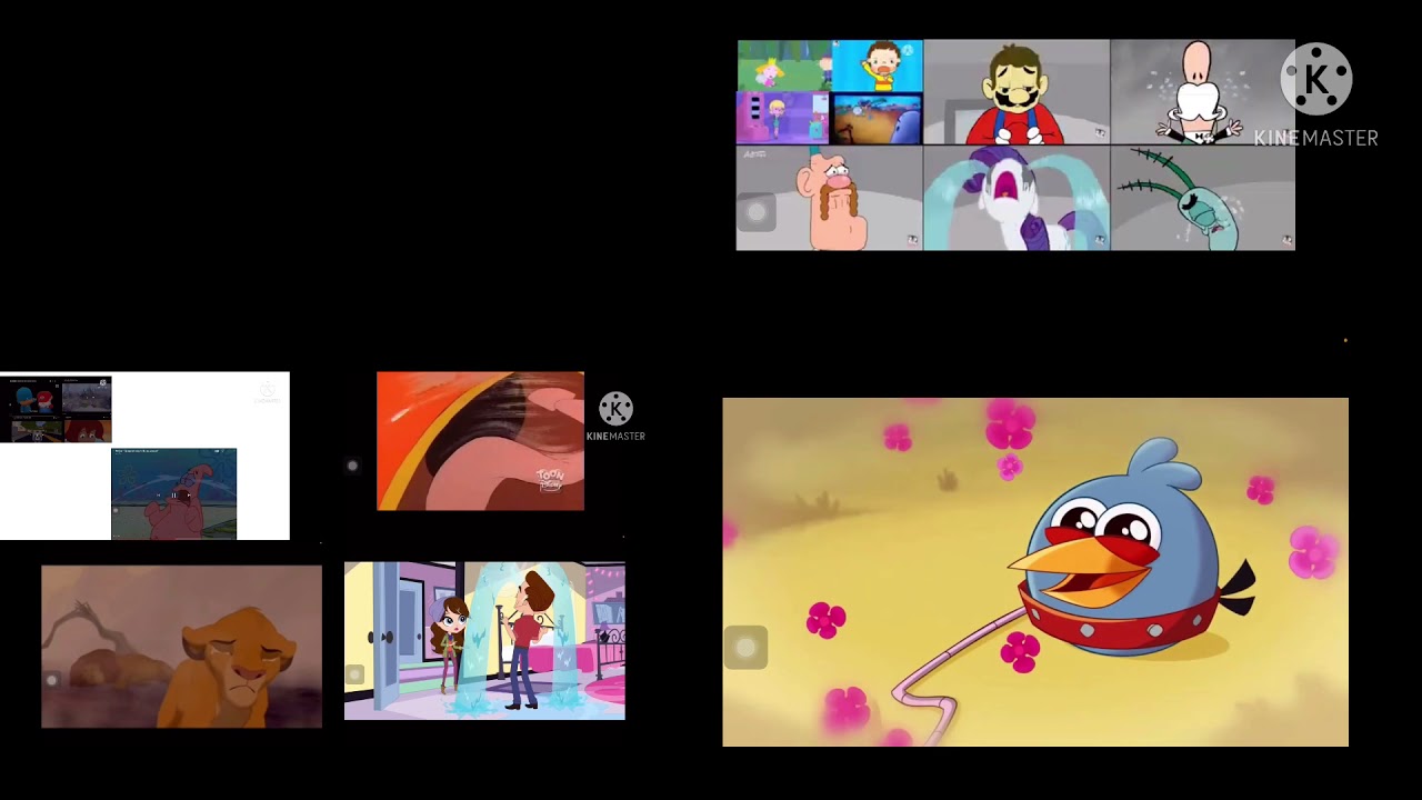 A.F.E Makes Cry everything 15 - YouTube