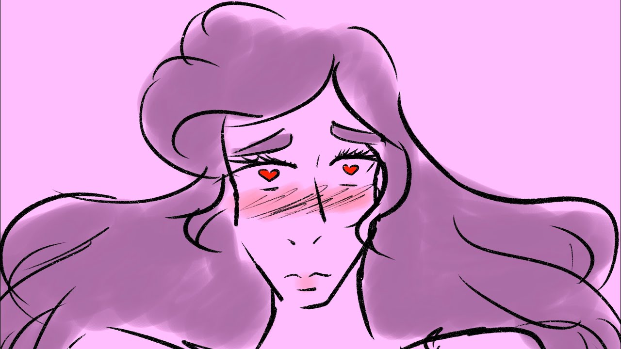 #hamilton #helpless Helpless - Hamilton animatic - YouTube