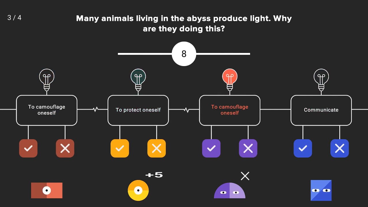 Lü - Lüvia - Create your quiz - YouTube