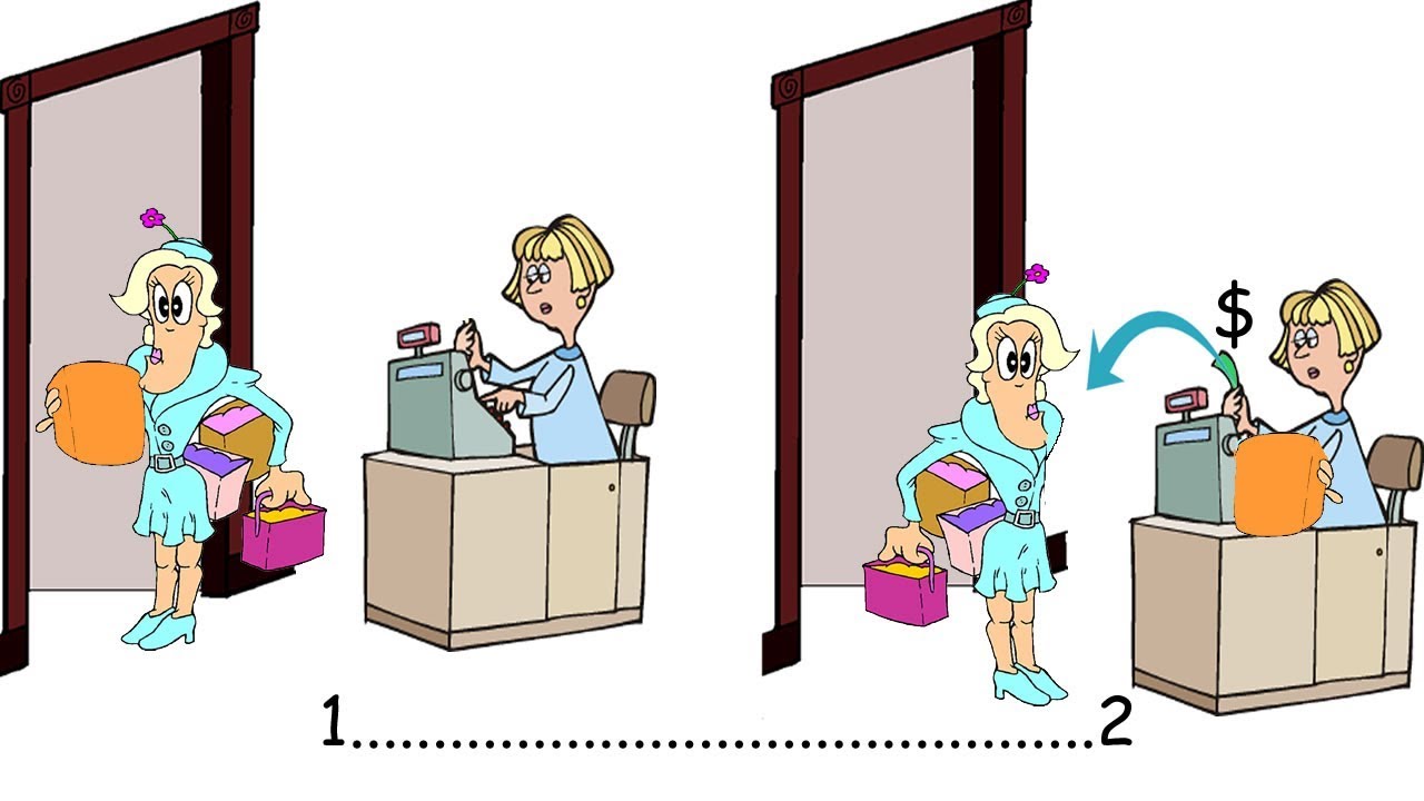 return,bring back ASL - YouTube