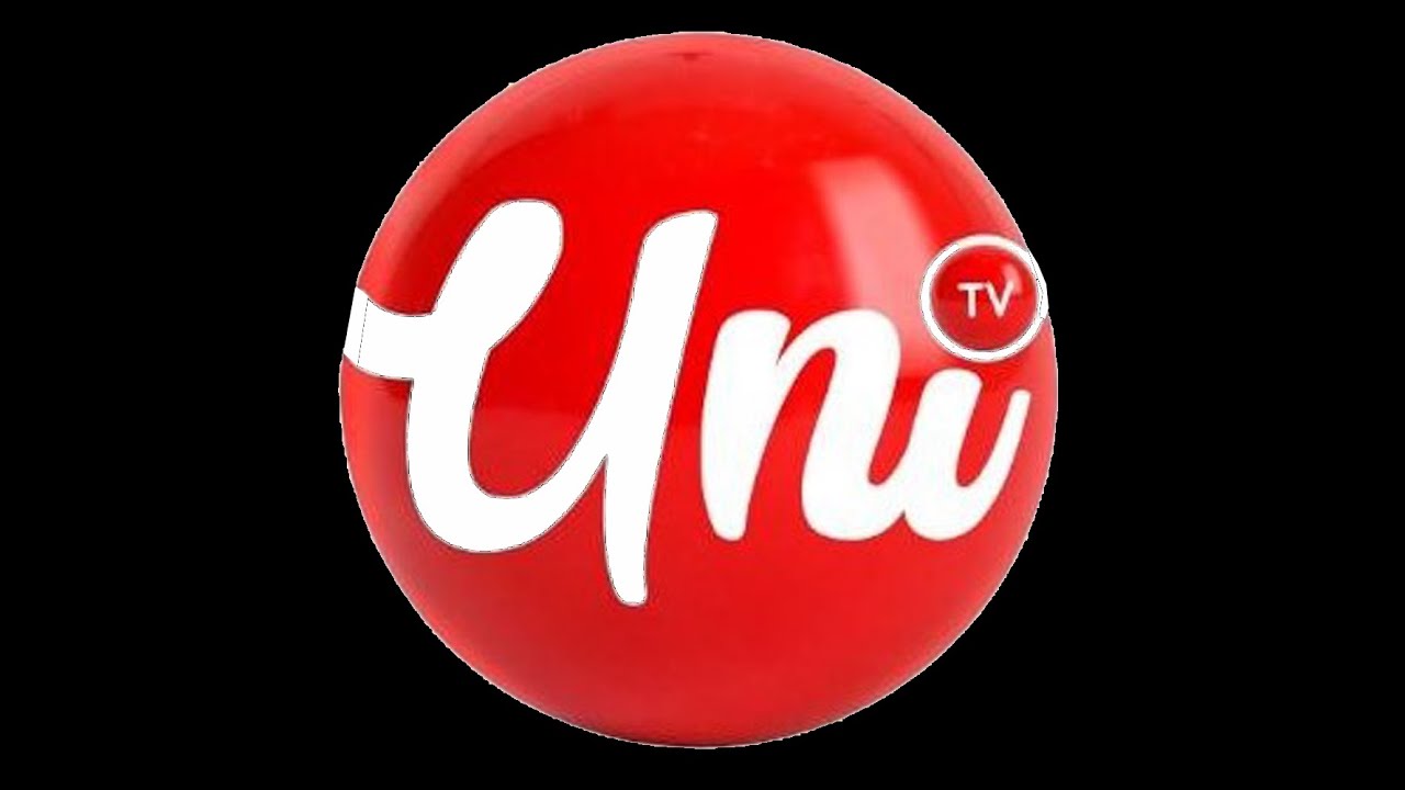 UNI TV WEB - PROGRAMA A HORA DA VERDADE II 05/12 II BLOCO 1 - YouTube