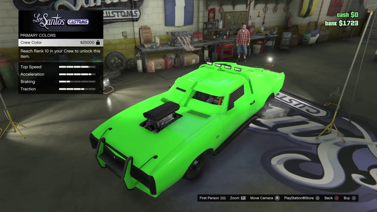 The epic stunt with the duko death - YouTube