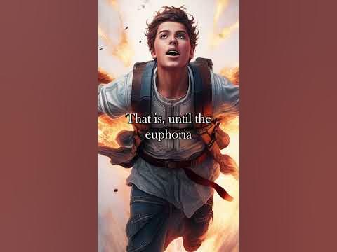 The Boy Who Flew Too Close To The Sun - The Tale of Icarus - YouTube