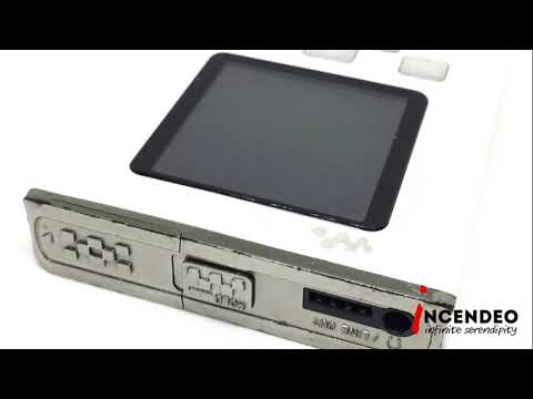 SONY Walkman NW-HD5 20GB Portable Hard Disk Player, Asian Kung Fu ...