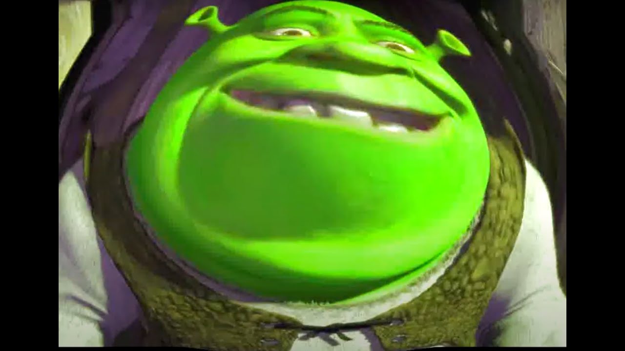 YTP: Oversimplified Hates NordVPN - YouTube