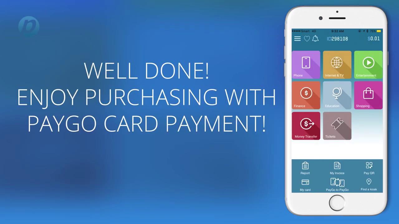 How To Reissue The Card For FREE YouTube how-to-reissue-the-card-for-free-youtube