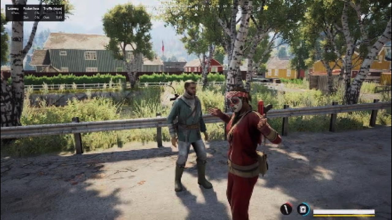 Brand New Billy - YouTube