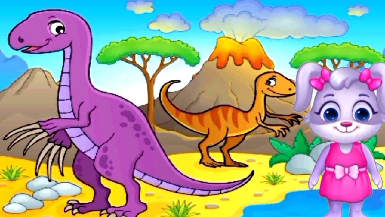 GAME FOR KIDS COLORING CUTE THINGS FOR KIDS PART 104 YouTube game-for-kids-coloring-cute-things-for-kids-part-104-youtube