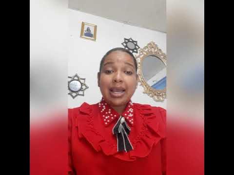 La insolación-Horacio Quiroga - YouTube