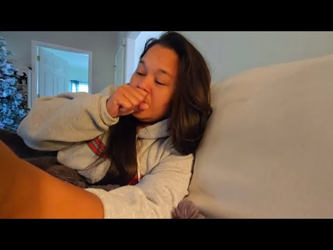 PROBLEMA SA PINAS | AT ANG WINNER - Pinay sa Amerika - YouTube