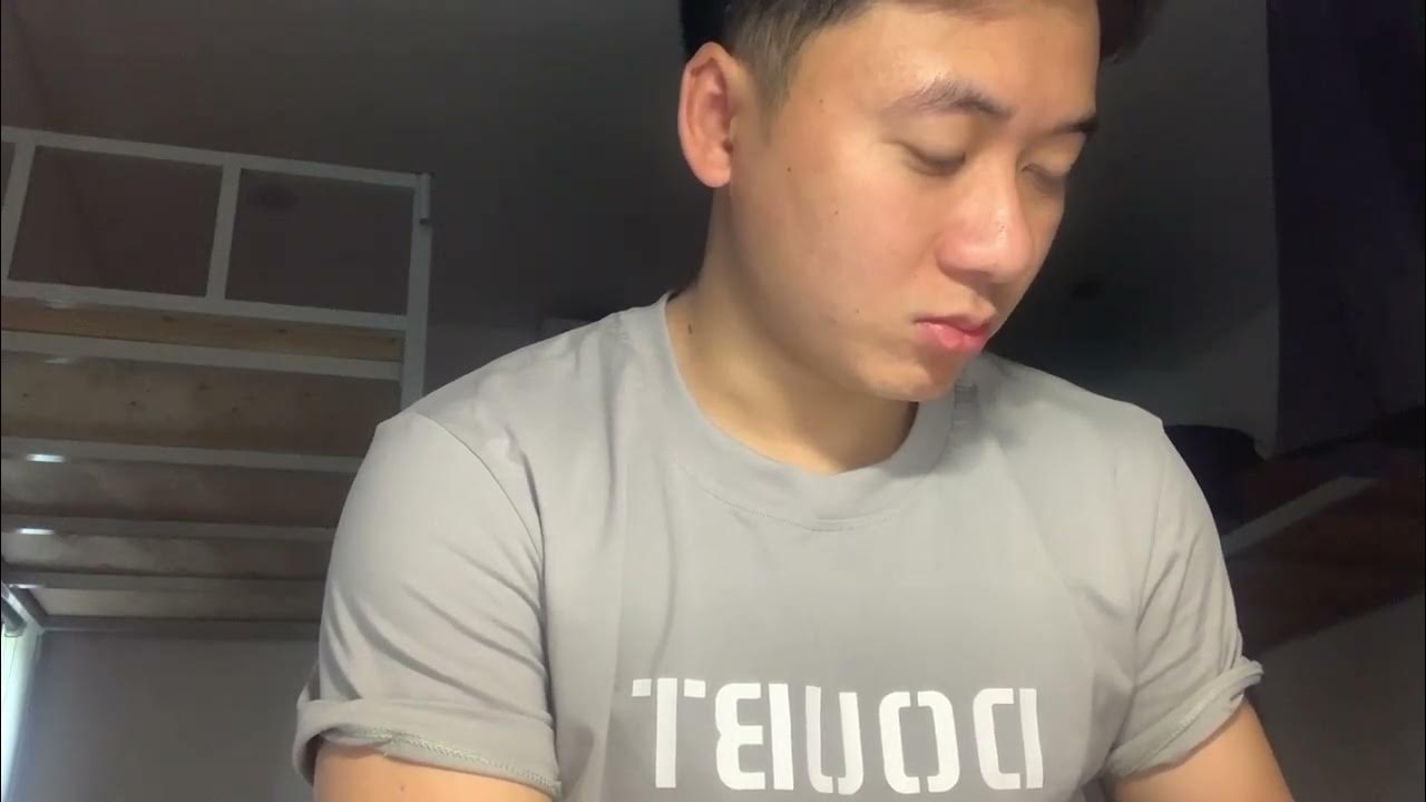 Embracing Your Strengths: Celebrating Your Uniqueness - YouTube