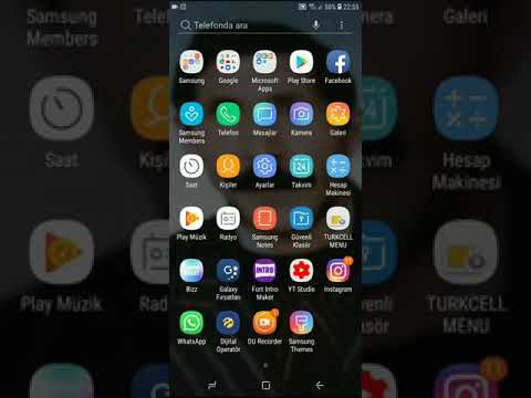 Salla kazan 10 GB Hilesi ( Kasım 2019 )