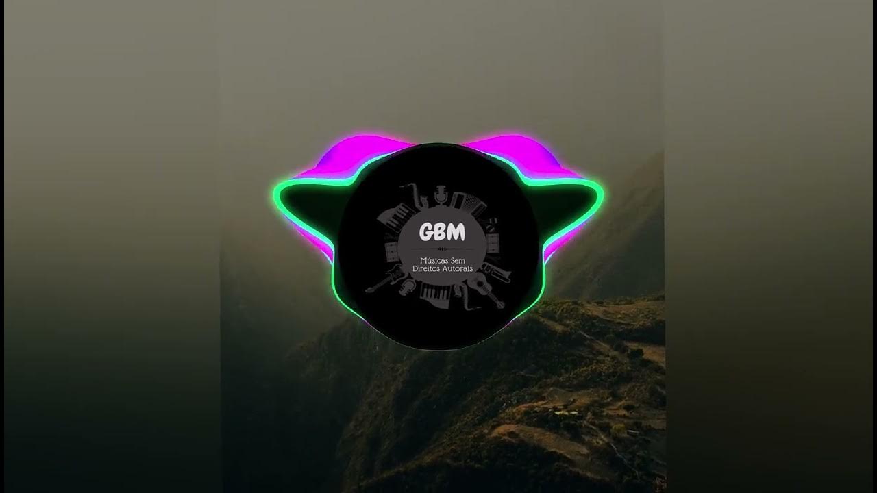 Text Me Records - Where Am I [Música De Jazz] - YouTube Music