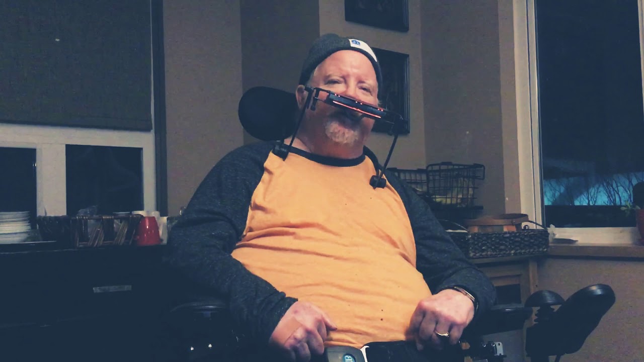 Learn to play Harmonica with Ken Devitt. - YouTube