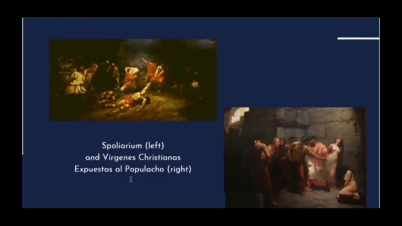 Propaganda for Reform /Bonifacio & the KKK. - YouTube