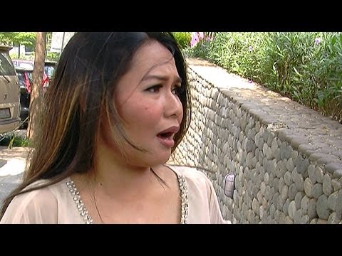 Dea Mirella Terancam Empat Tahun Penjara - Seleb On Cam 03 Juni 2014