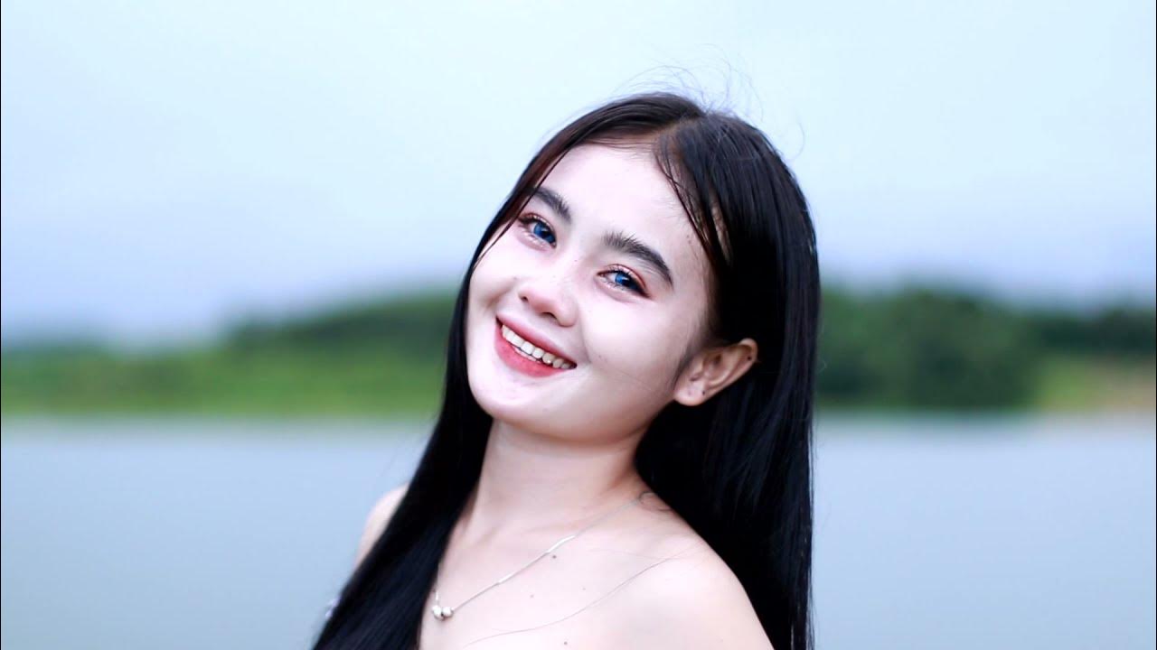 Tsom xyooj Tseem Nco ib Tug Li koj nkauj tawm tshiab 9/24/2021-2022 nkaujmim yaj - YouTube