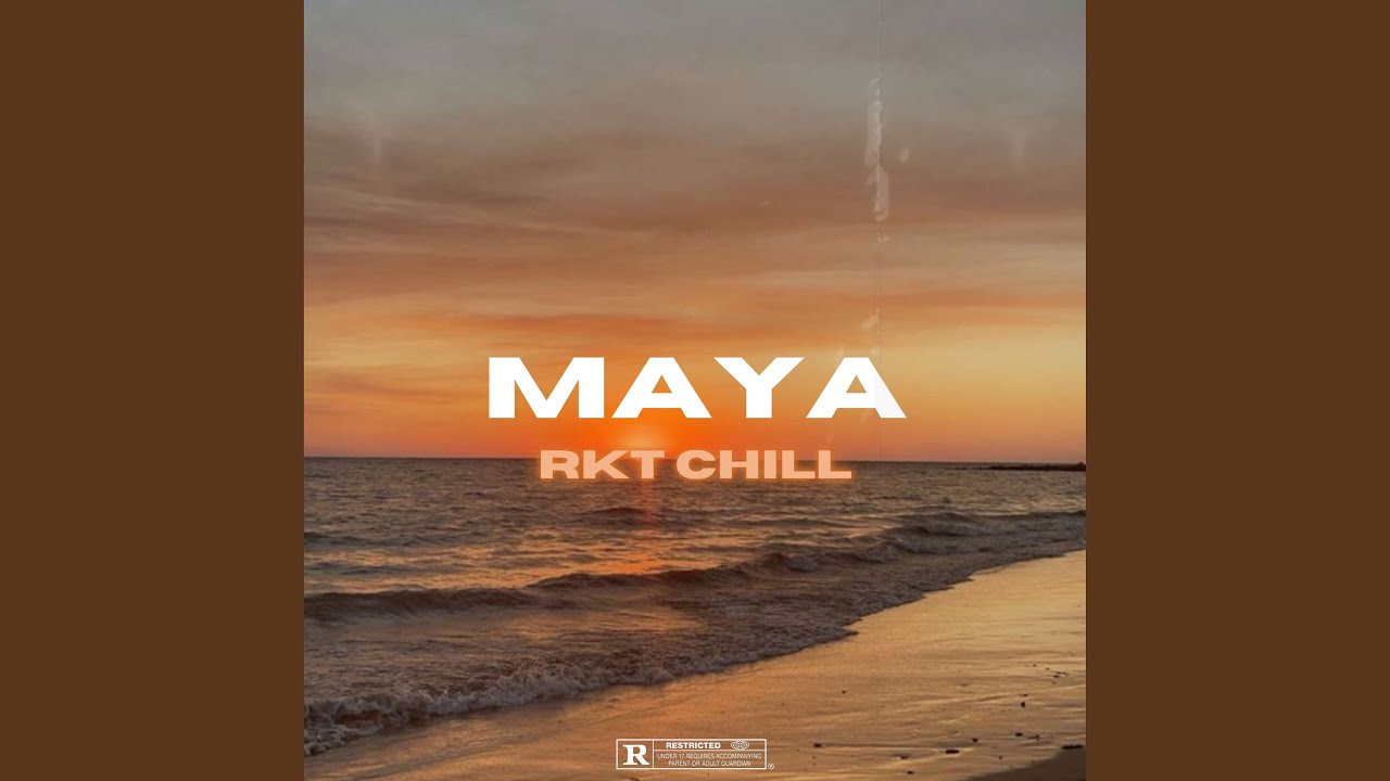 Maya Rkt Chill (Remix) - YouTube Music