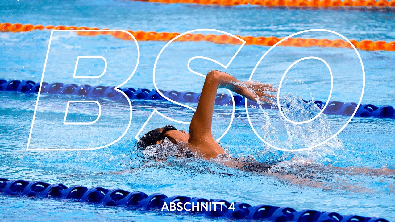 Berlin Swim Open 2022 Abschnitt 4 YouTube berlin-swim-open-2022-abschnitt-4-youtube