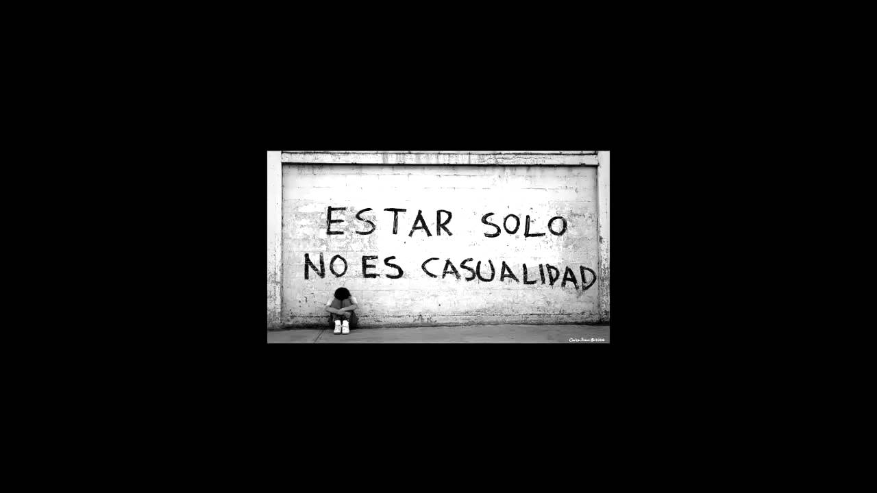 Solitaire - Dover - YouTube