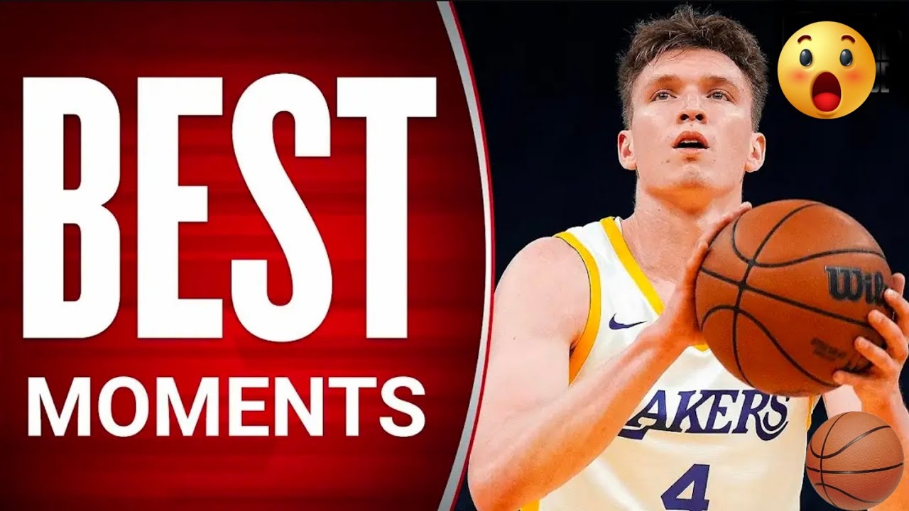 NBA SPORTS | BEST MOMENT | NBA SPORTS NEW MATCH | NEW MATCH BASKETBALL ...