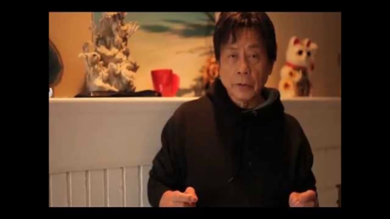 Dr. Kam yuen - reflexiones - 6 - YouTube