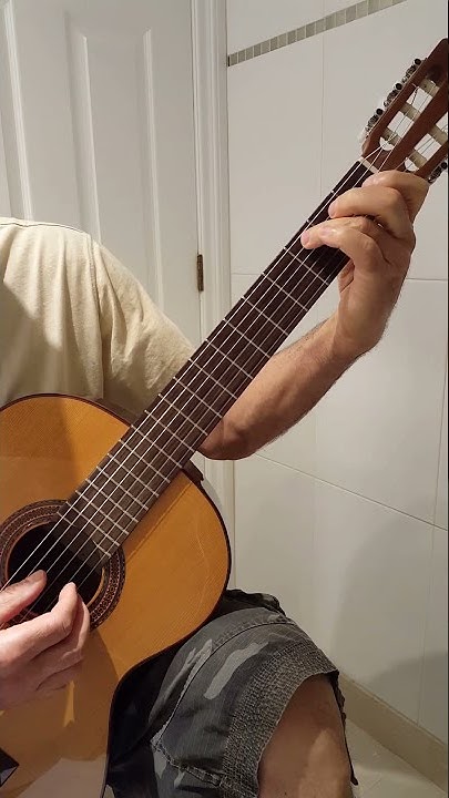 Blues Fill in Key of C(time signature 4/4). - YouTube