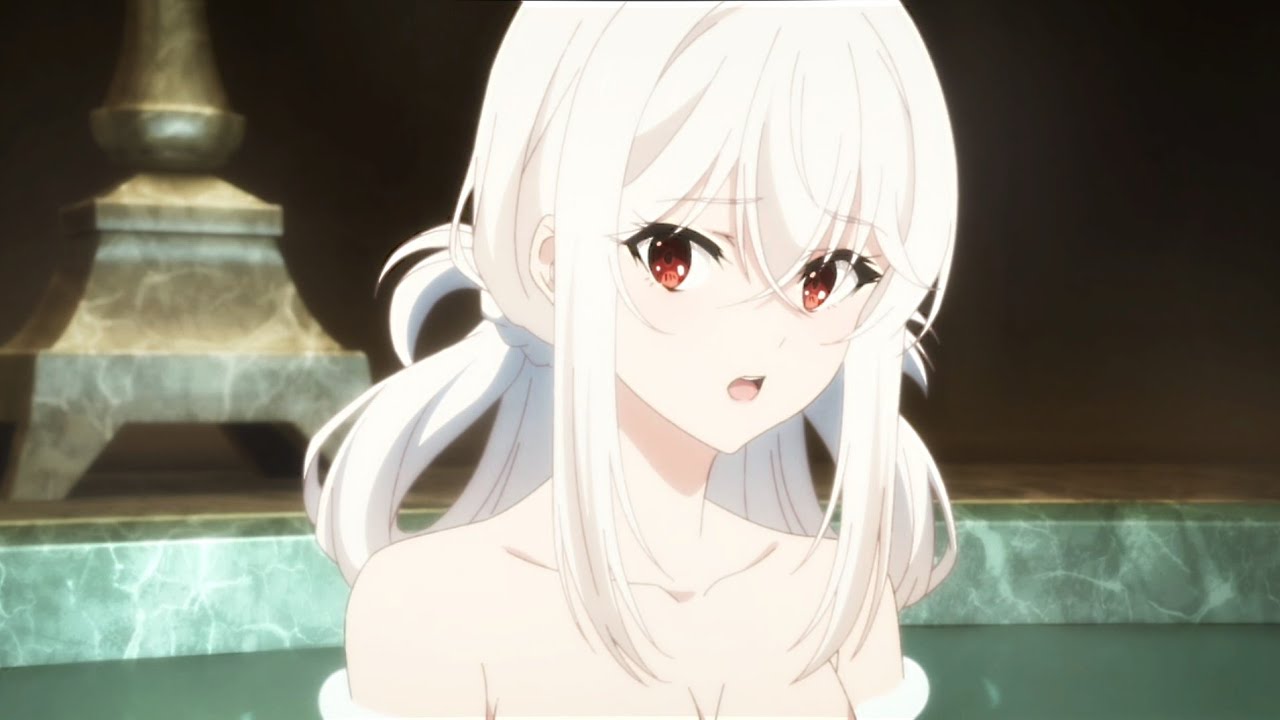 Lowellmina Earthworld X Ninym Ralei Edit (Tensai Ouji) | Doja Cat ...